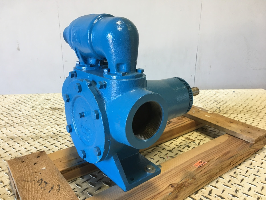 Home - Valley Equipment