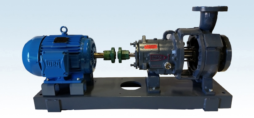 Remanufacturing - Valley Equipment