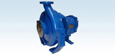 Pumps - Valley Equipment
