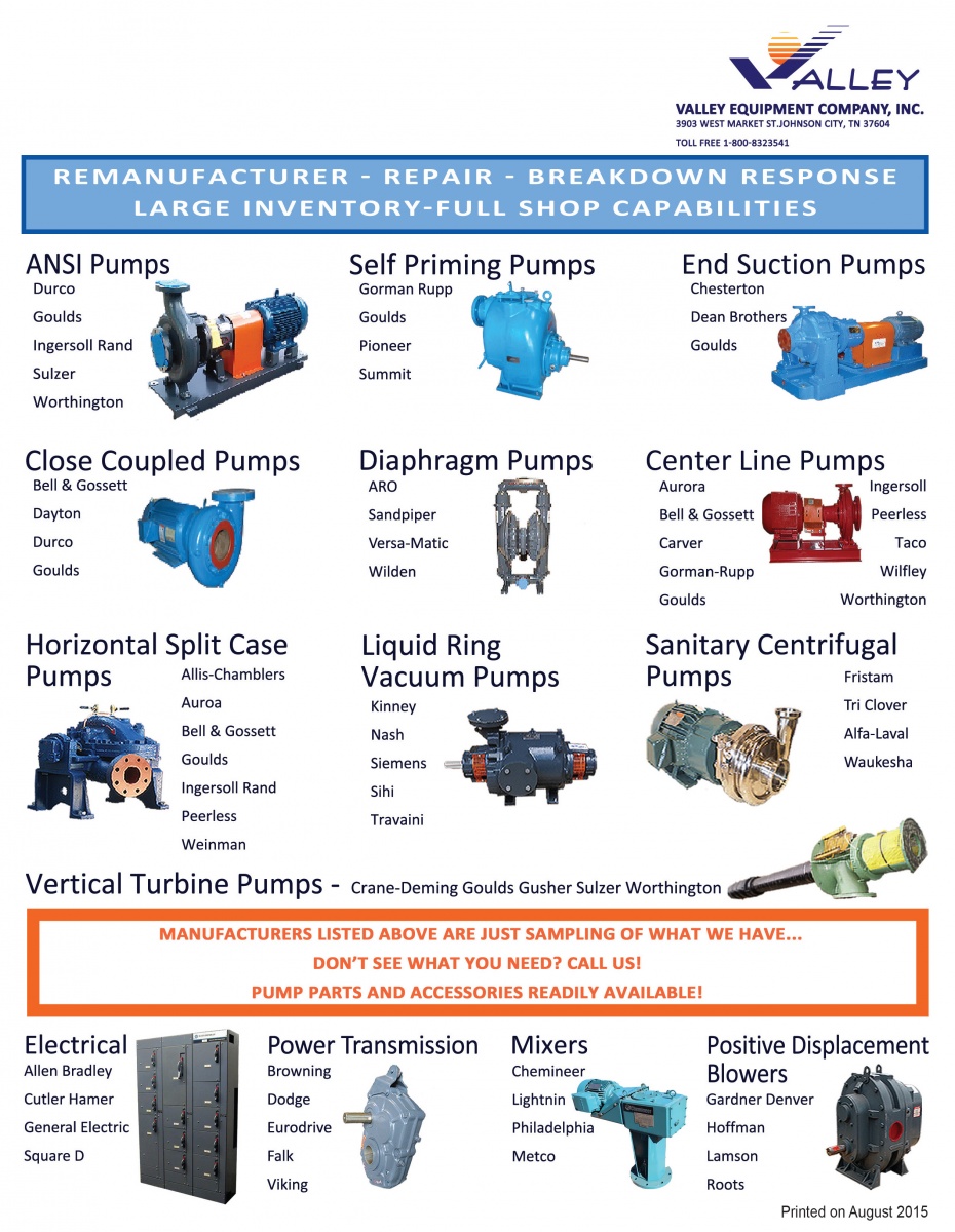Product Line Sheets 08 19 15 for print-2